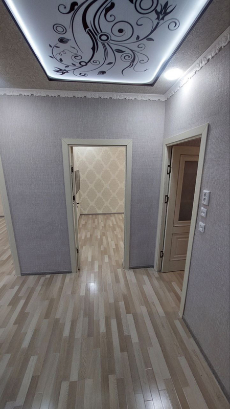 Расмдаги нарсалар хаммаси колади