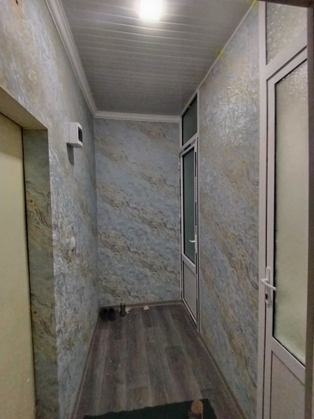 Продается квартира Чиланзар 20. 1в2/3/4 Площадь 38м2.Можно Под Ипотеку