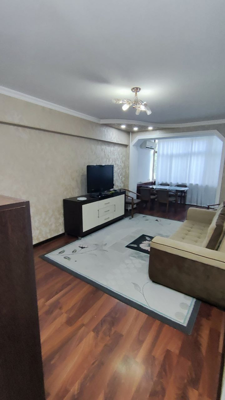 Сдаётся в аренду квартира 3/2/5 Ц 4