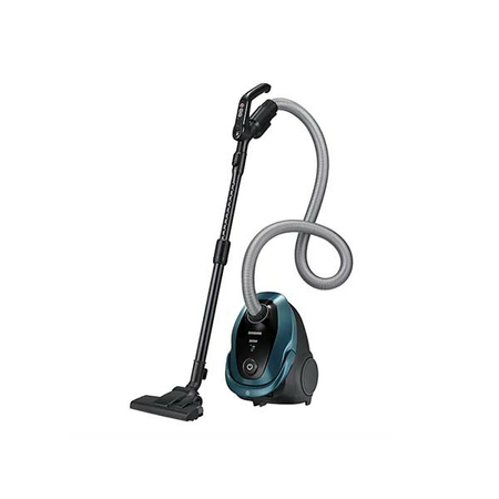 Пылесос Samsung VC20M2540JN/EV   Есть в наличии доставка