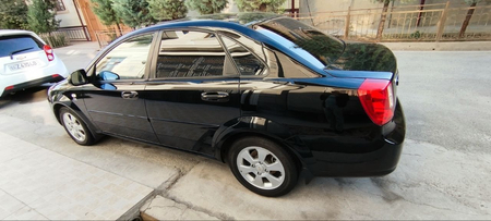 Продаётся жентра автомат 2022