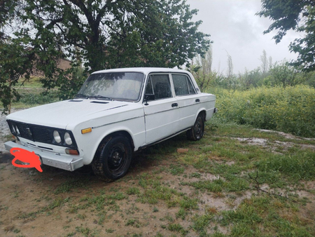 Bekorchilar bezovta qilmanglar