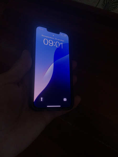 Iphone 13                         Iphone 13