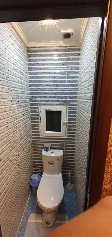 Chilonzor 16 kv 2 xonali hamma sharoitlar bor lubboyiga 600$ luks