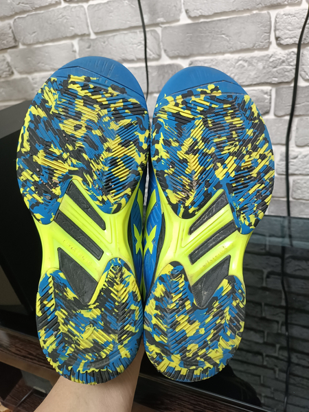 Оригинальные Кроссовки ASICS