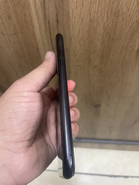 Iphone Xr boʻlib toʻlashga