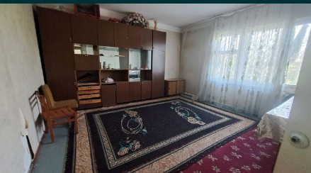 Arenda shayhantohur geniral uzokov ipechilik