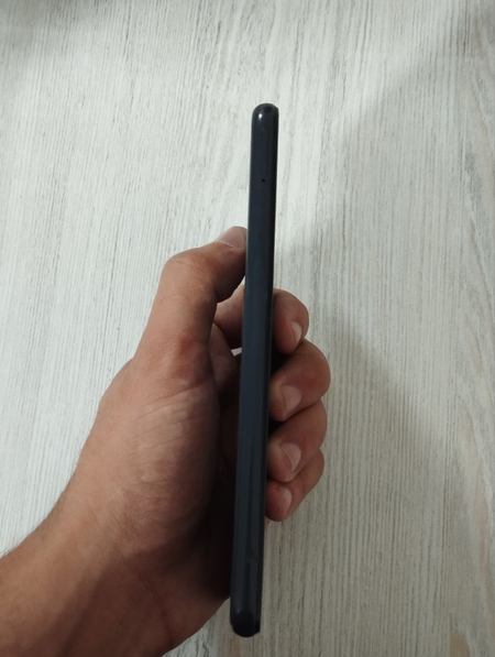 Samsung A13 Karobka dakument