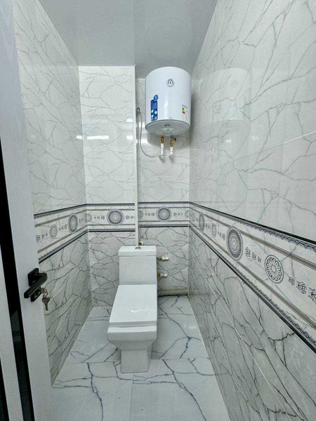2 xonali 65m² 3-qavat uy sotiladi