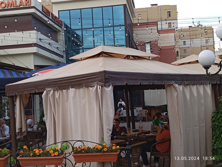 Баннерустановка banner ustanovka