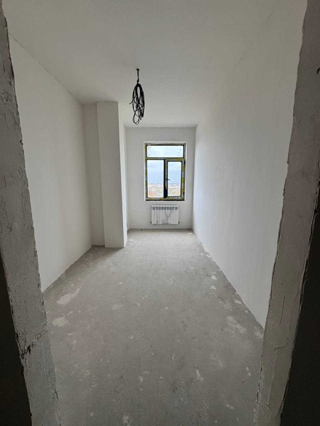 ЖК Comfort House White Box Ор Метро Юнусабад/Мега Планет 4/10/10 126м2