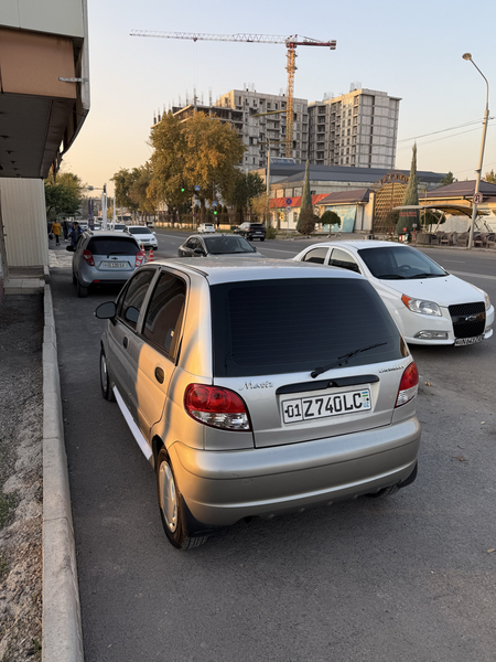 Сдаеться в Аренду с выкопом
