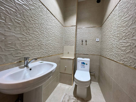 Продажа 3х комнатная квартира В центре Самарканда