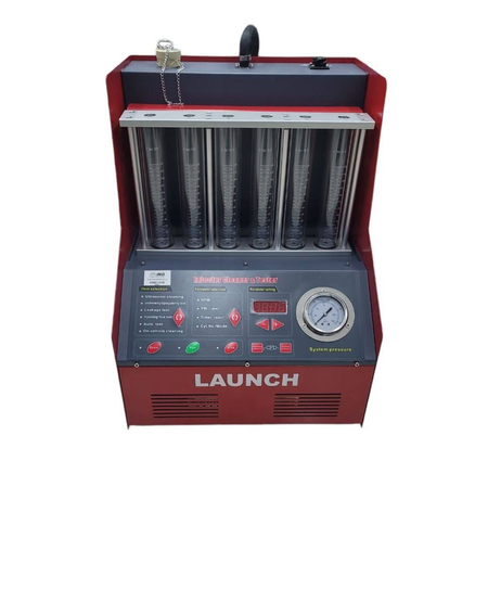 Injektir appar lavunch 602 a
