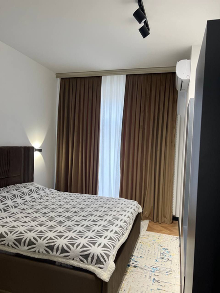 Махтумкули 3 ком 125кв