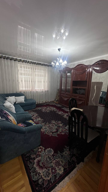 Чилонзар Ц 4/8/9 500$