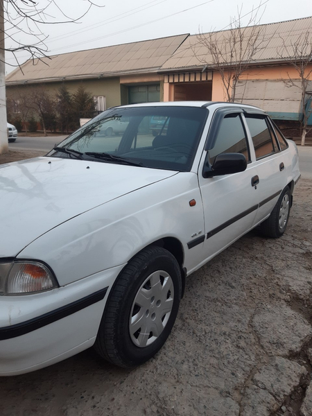 Nexia 1  2005 .y.