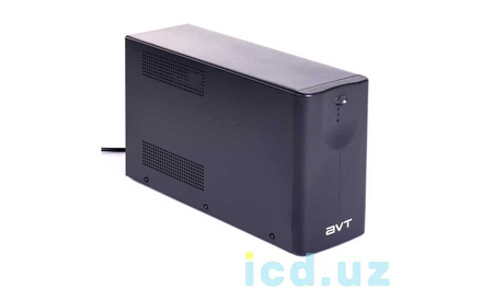 Ups avt KS1000AVR