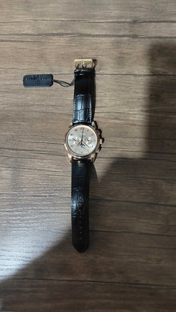 patek philippe Часы брендовые