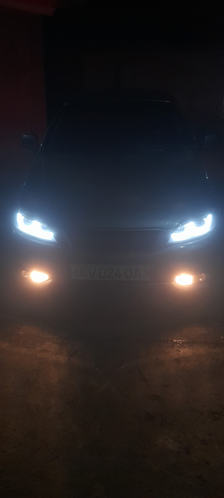 Жентра евро 3 автомат