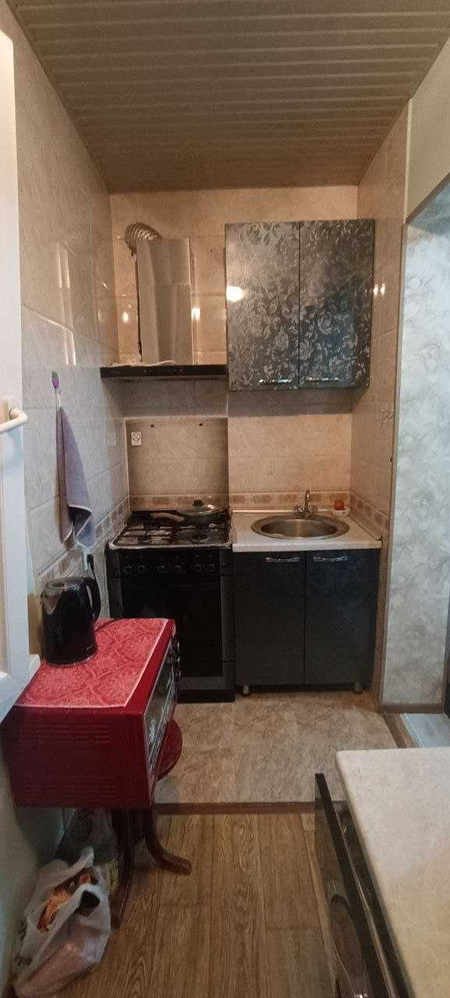Продается квартира 2/3/4 на ТТЗ-2 ИПОТЕКА №714