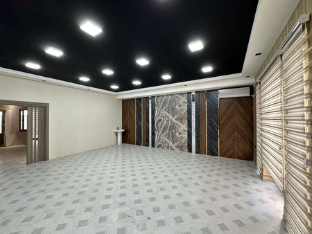 Arenda office Uchtepa tumani