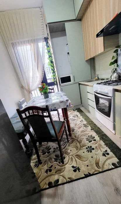 АРЕНДА Срочно Сдаётся 3/7/9/138м2   ЖК NOVAMOSKOVSKIY  Golden House