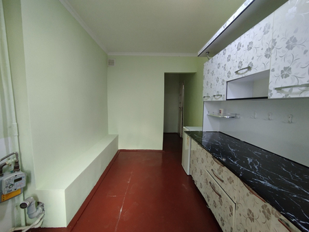 Срочно Продаётся 2комнатная Квартира! 2-Этаж. 52кв.м 42.500$ старт