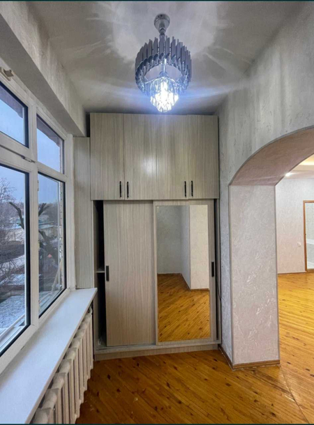 谷 129780 谷 Mirzo-Ulugbek tumanida kvartira sotiladi [83 м²]
