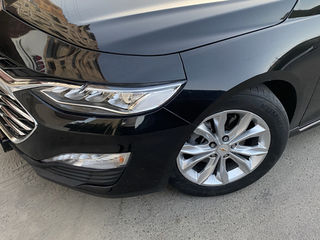 Rent a car avto ijara