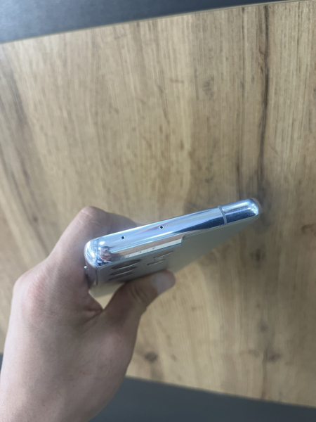 Samsung S21 Ultra 256Gb naqtga