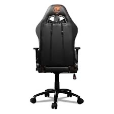 Kresla COUGAR ARMOR PRO       aksia