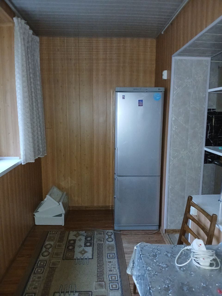 Аренда квартиры Актепа