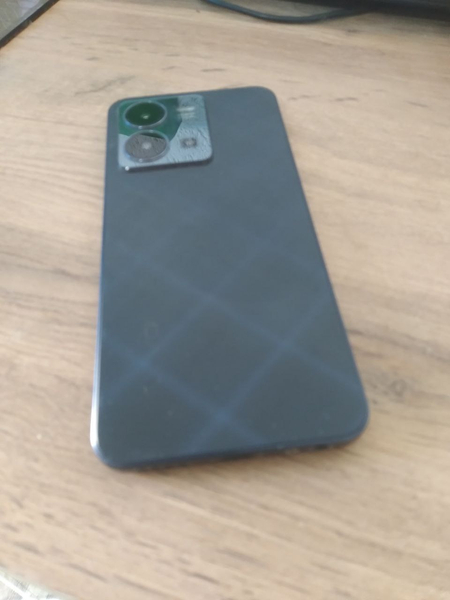 Vivo y35 128 gb sotiladi