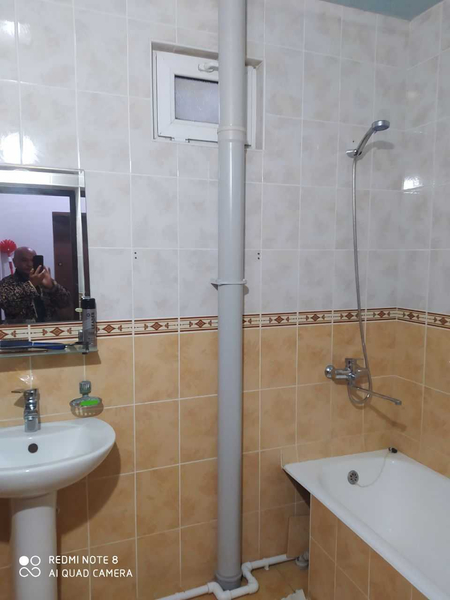 DACHA sotiladi Parkent, Navbahor