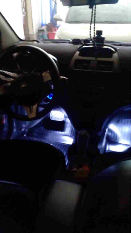 Spark oq 2023  rangi oq