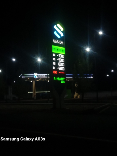 Reklama. Reklama reklama. Reklama yasaymiz