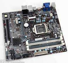 Продам мощный комплект ТОПОВАЯ ECS DELUXE Z97 проц I5 4570 озу12g DDR3