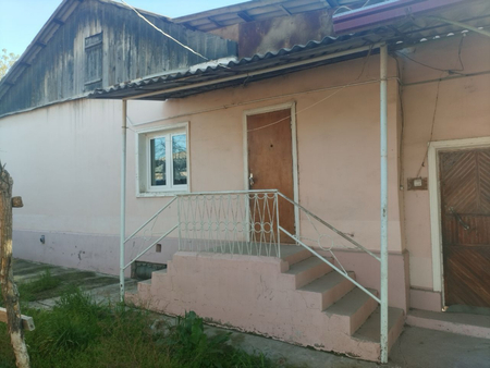 Продается участок Чингельды (Новый узбекистан парк)