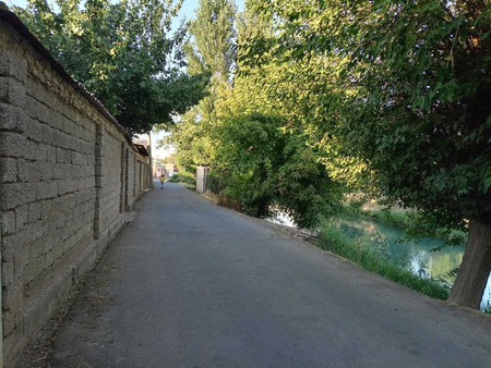 Продаётся дом 6.5 соток
