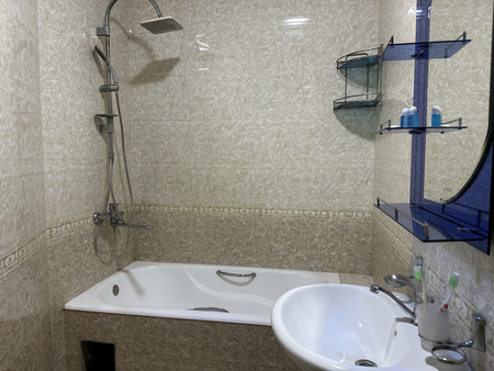 Hostel hizmati bez zaks!!! Kunlik soatlik
