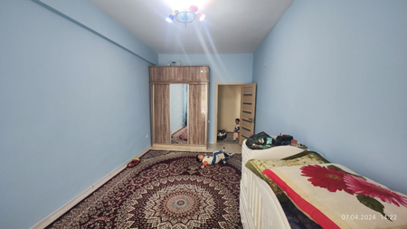 Аренда квартир 100м2 3ком