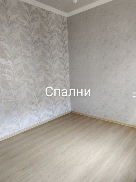 Продается дом коттедж 2 комнатное