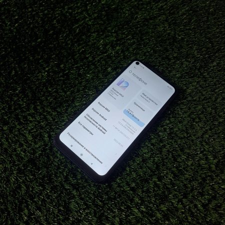 Redmi note 9 sotiladi