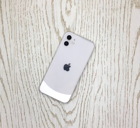 Iphone 12 64gb KH/A yaxshi xolat