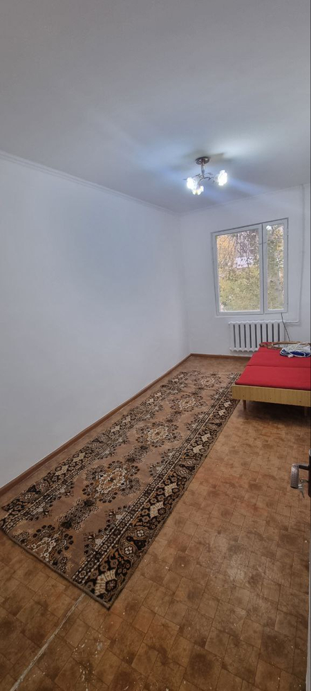 Продается квартира Чиланзар 13 3/3/4 66.6 м2