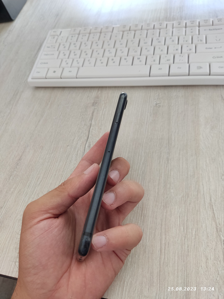 Iphone 7 LL/A 32Gb