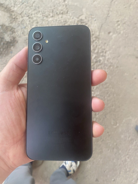 Samsung A 34 5g sotiladi