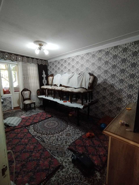 Olmazor tumani Qora Qamish 2/4 3/1/4 срочно