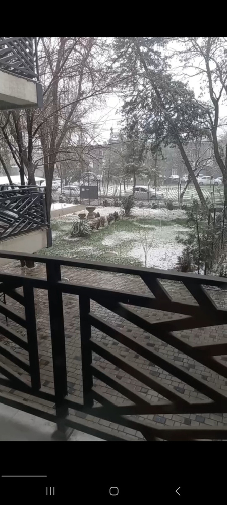 Сдается квартира в аренду